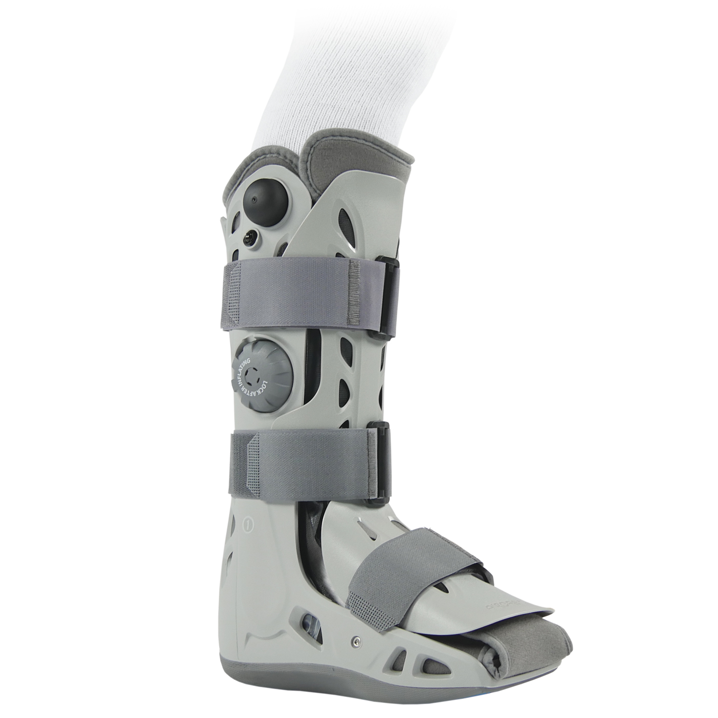 Enovis - AirSelect™ Elite
