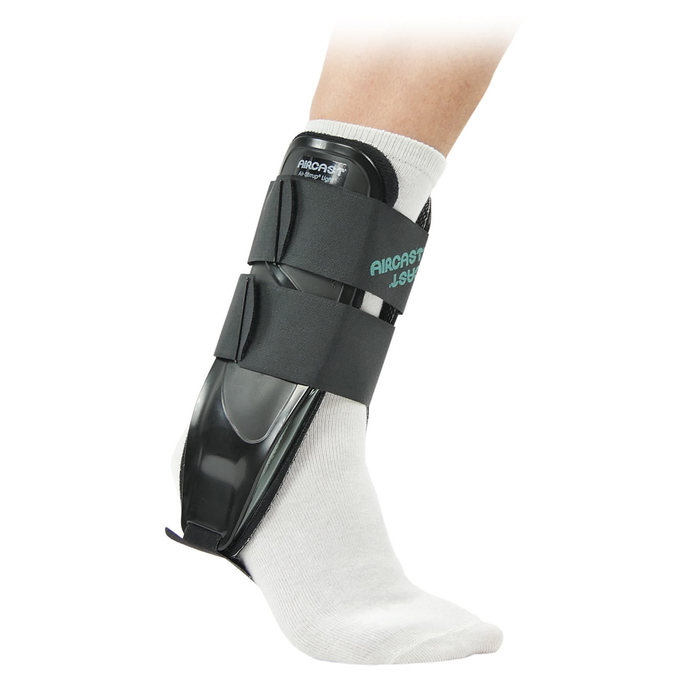 Enovis - Air-Stirrup® Light™