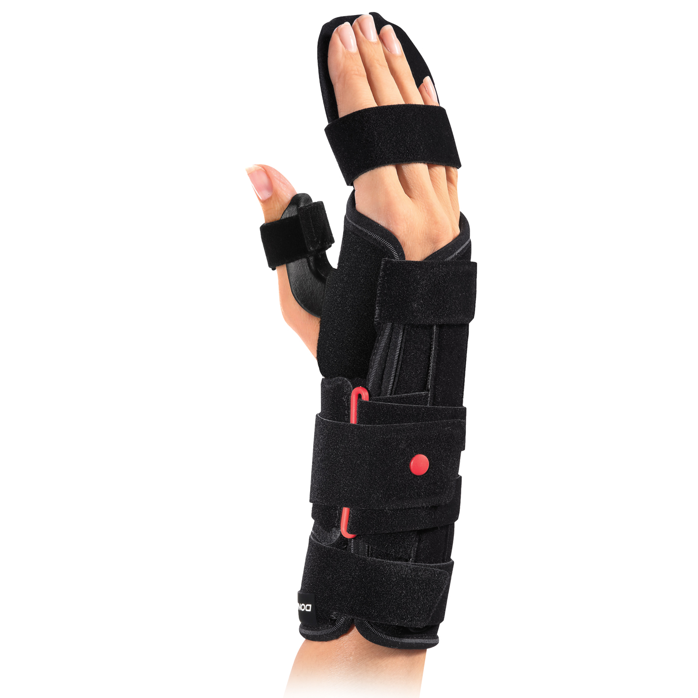 Enovis - DonJoy DigiForm+®