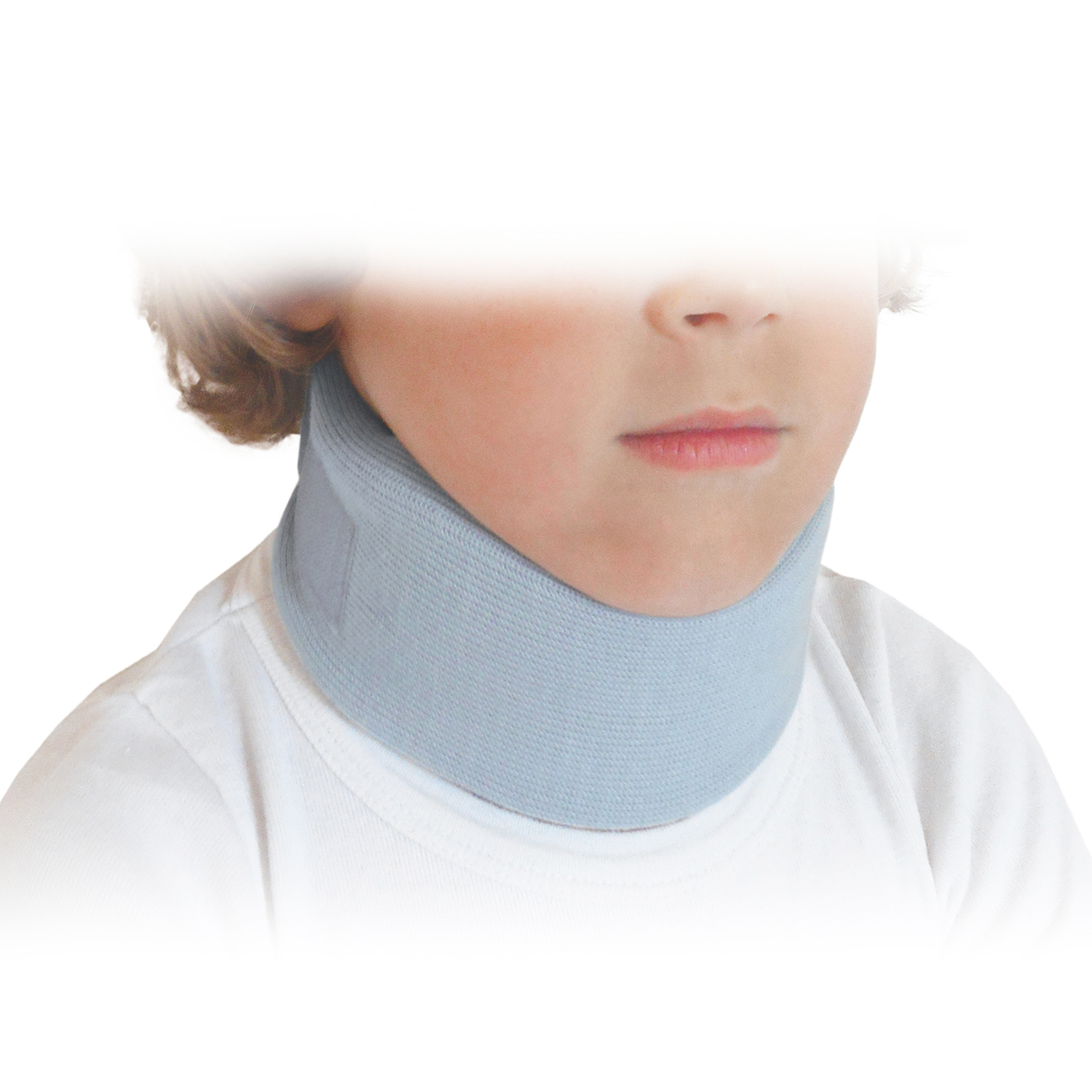 Enovis - C2 Collar