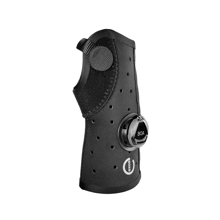 Enovis - Wrist Brace with BOA®