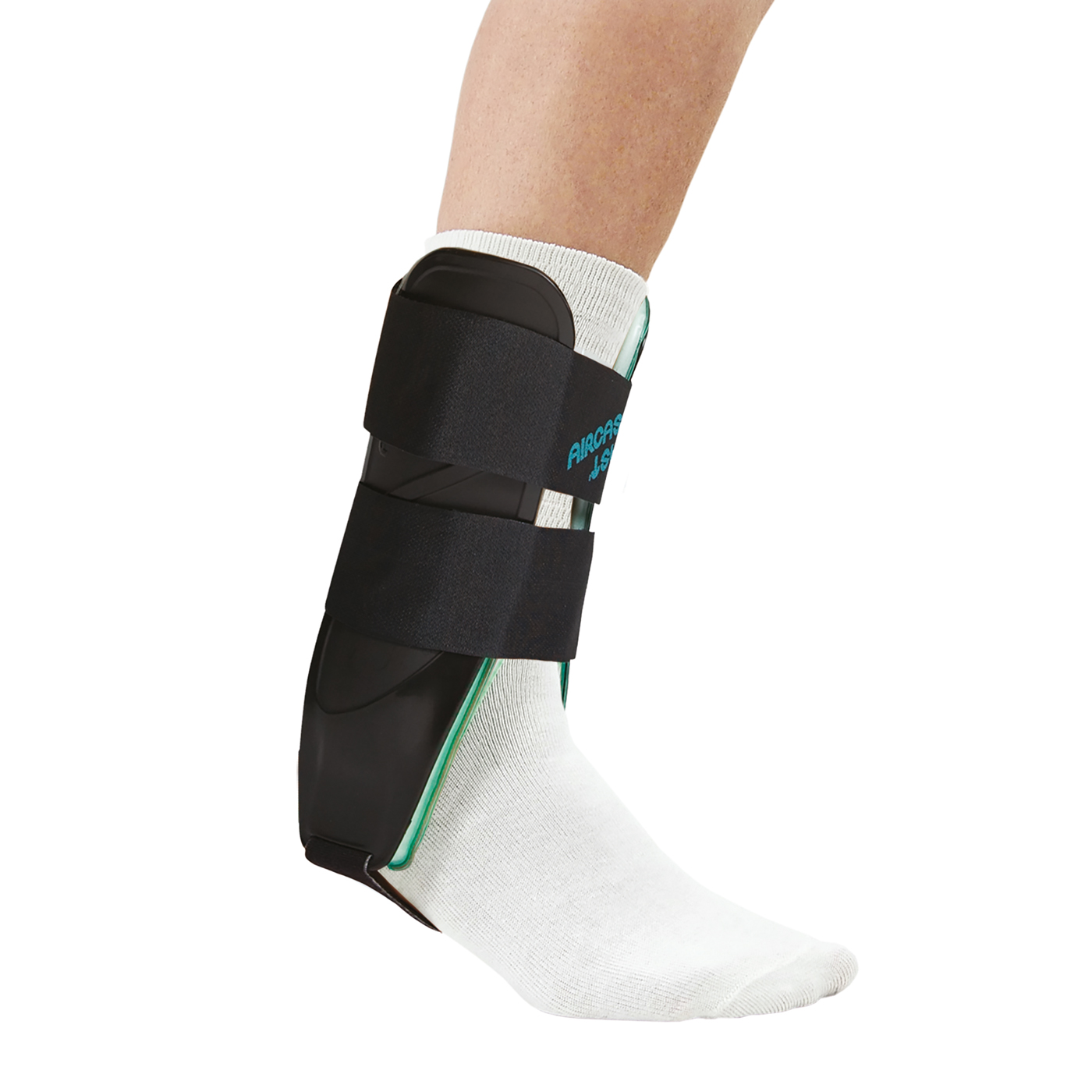 Enovis - Air-Stirrup Light™