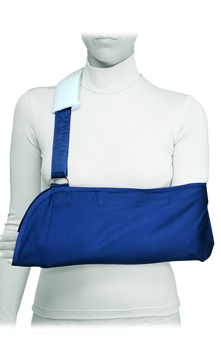 DJO Incorporated - Shoulder Sling