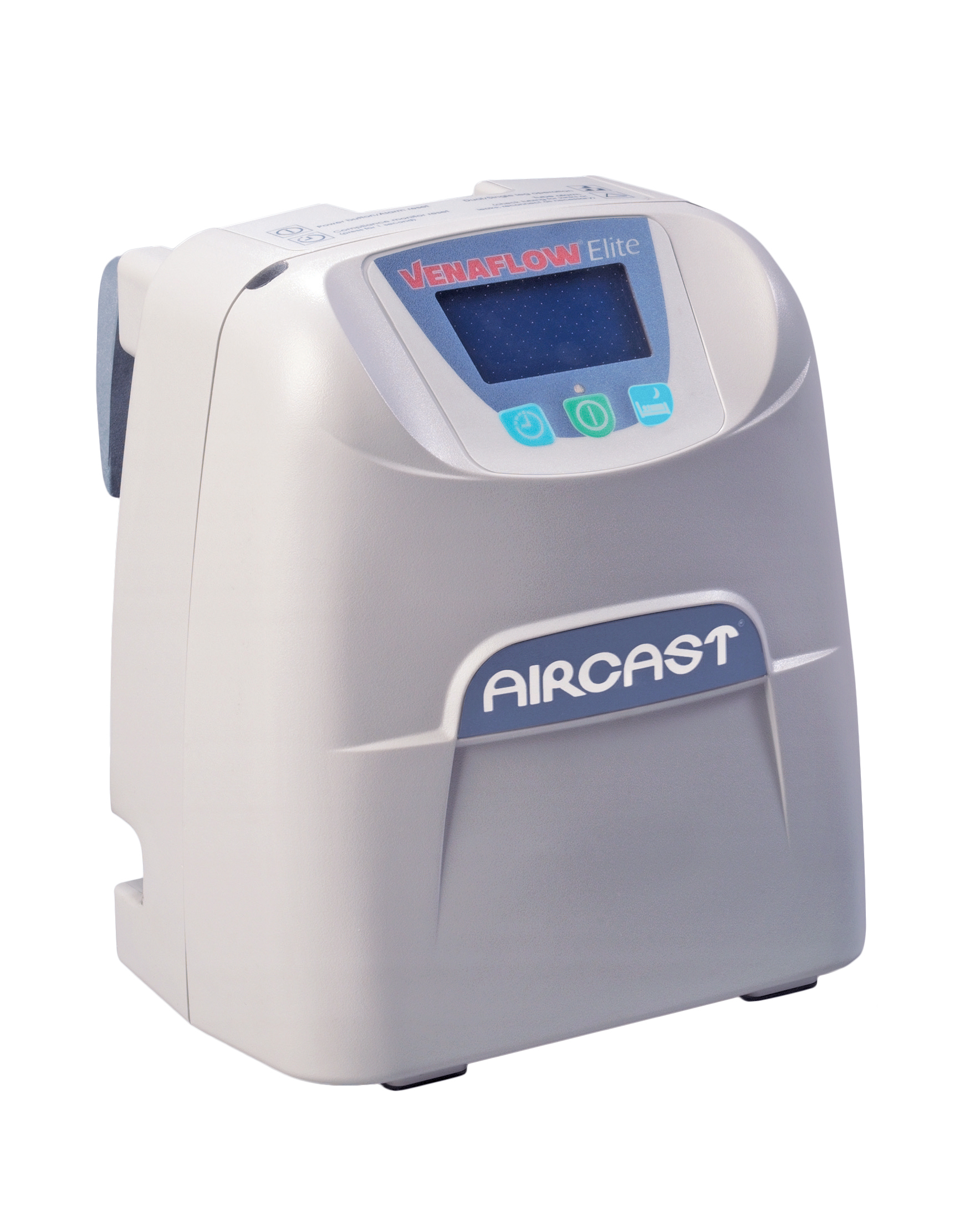 Enovis - VenaFlow Elite System, S Mode (International)