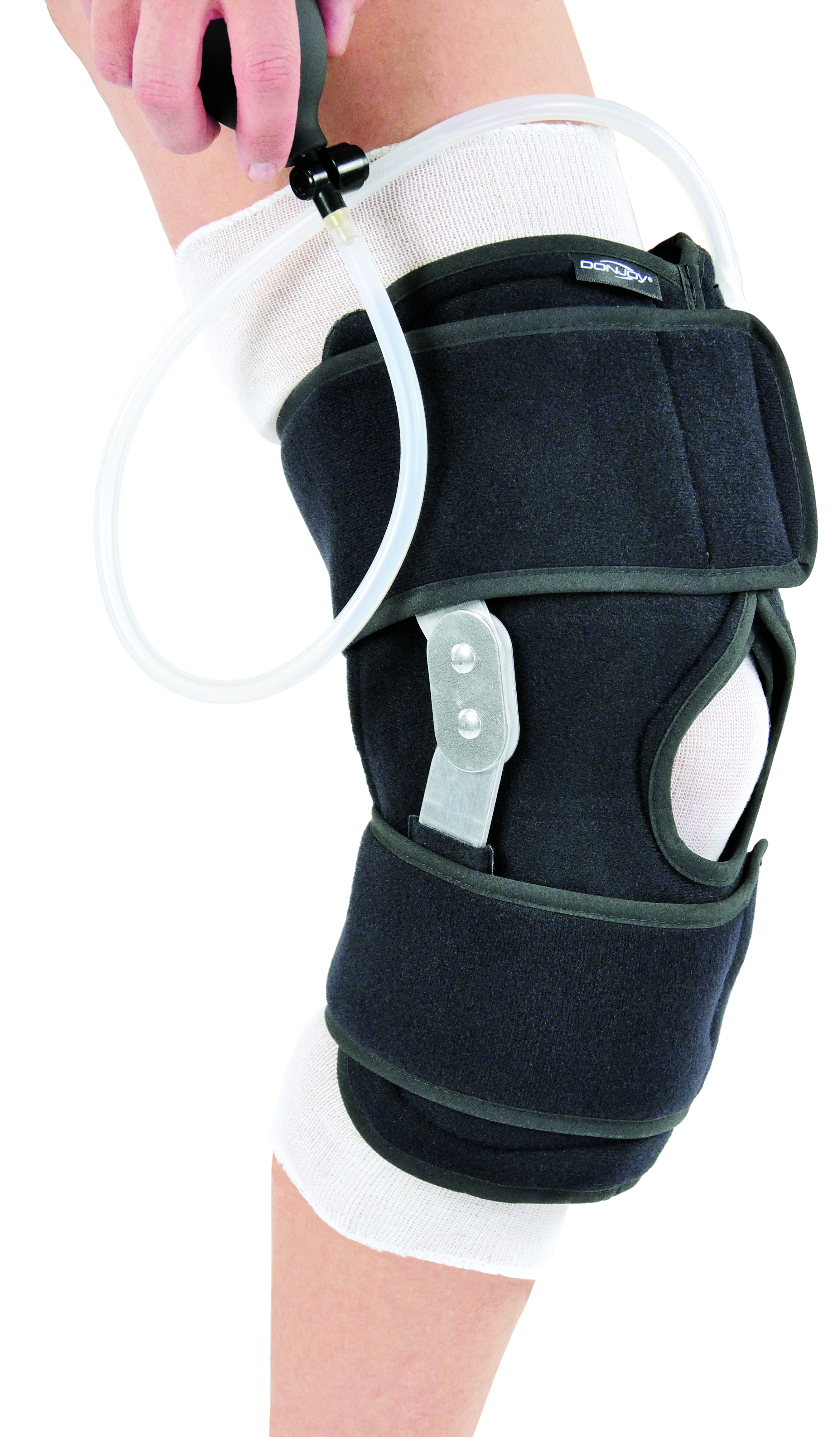 Enovis - Perform'Ice