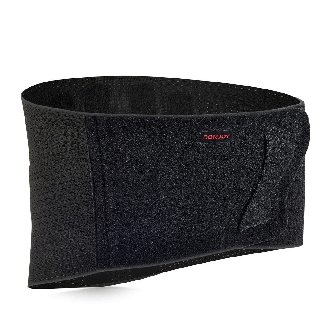 Enovis - DonJoy Skinstrap™